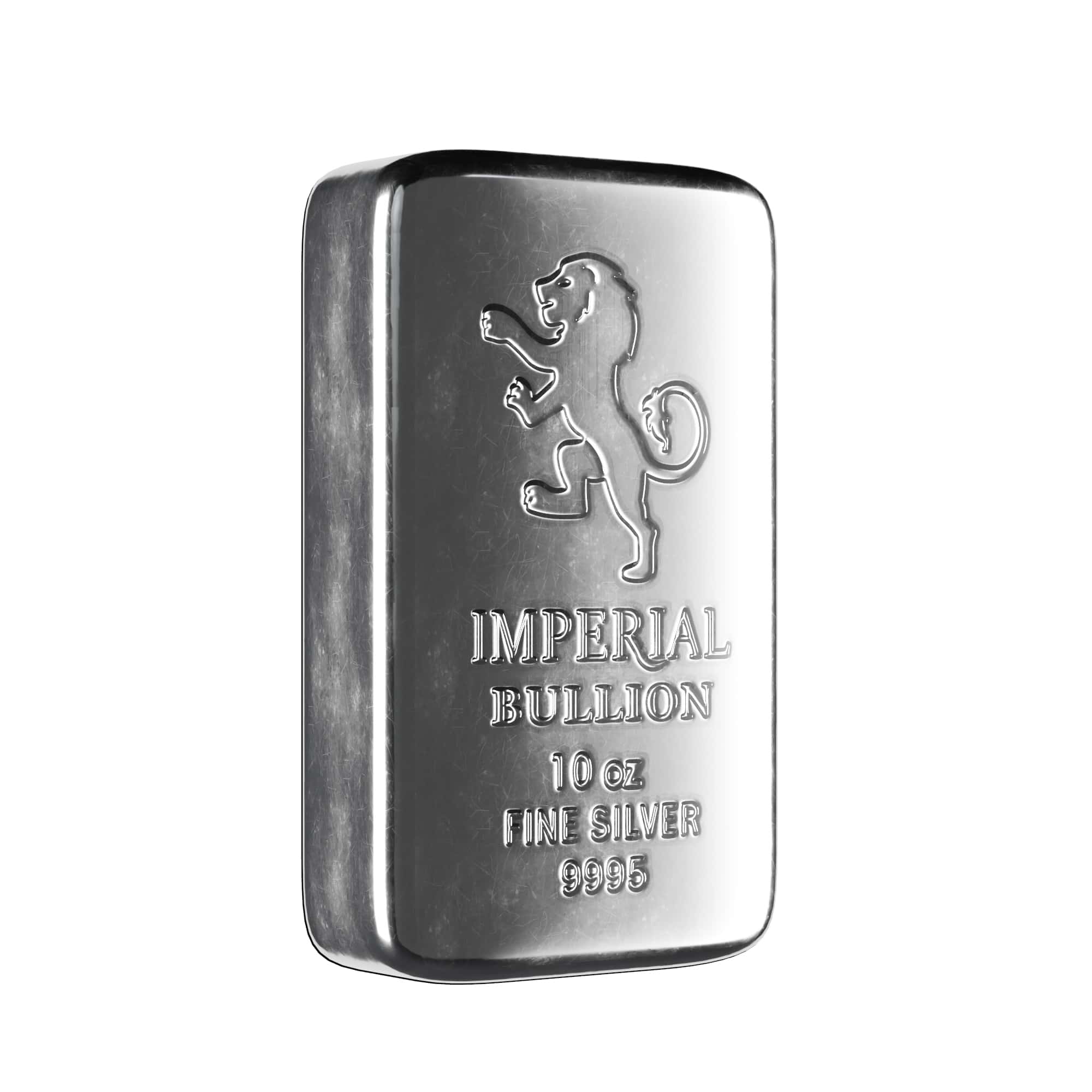 Imperial Bullion | Gold & Silver Bullion Dealer Brisbane, Australia
