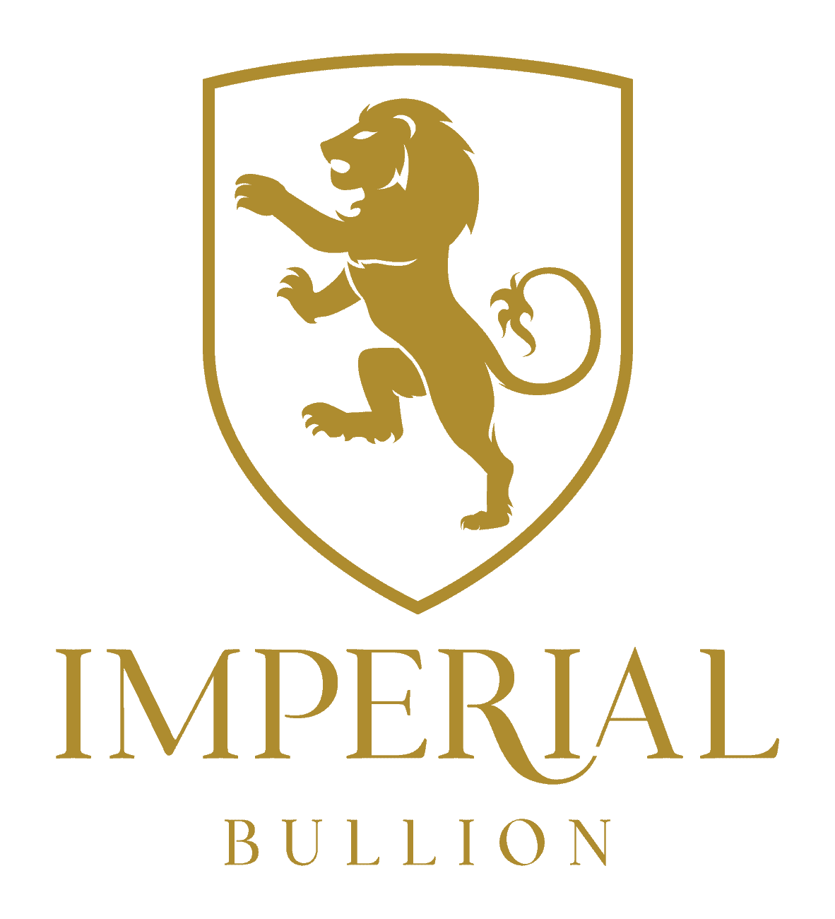 Buy Gold Toowoomba Imperial Bullion