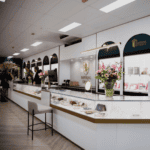 Buy Gold Toowoomba | Imperial Bullion