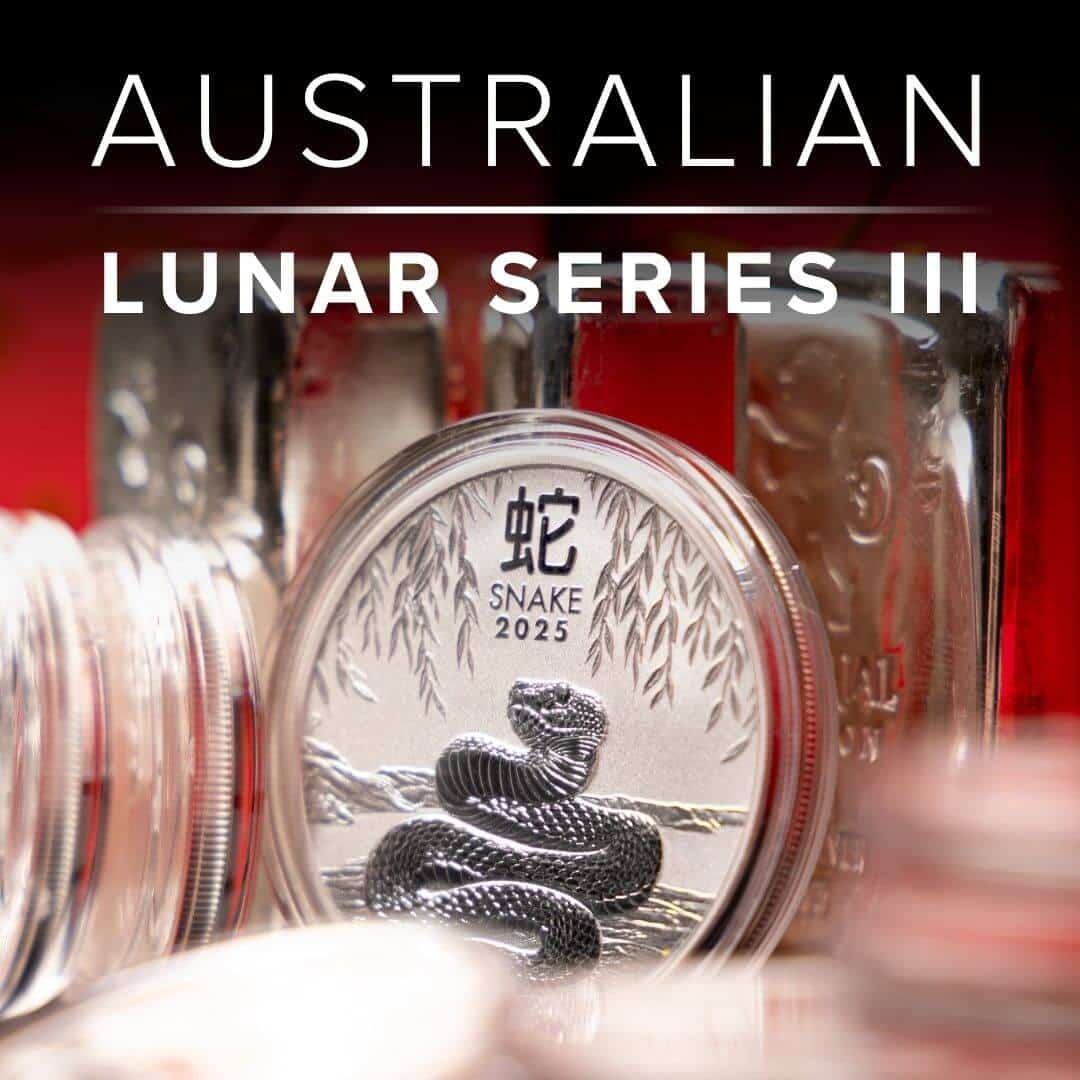 Imperial Bullion | Premium Gold & Silver Bullion Dealer in Australia