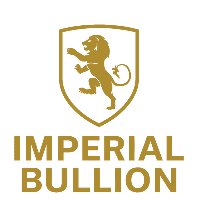 Imperial Bullion | Premium Gold & Silver Bullion Dealer in Australia