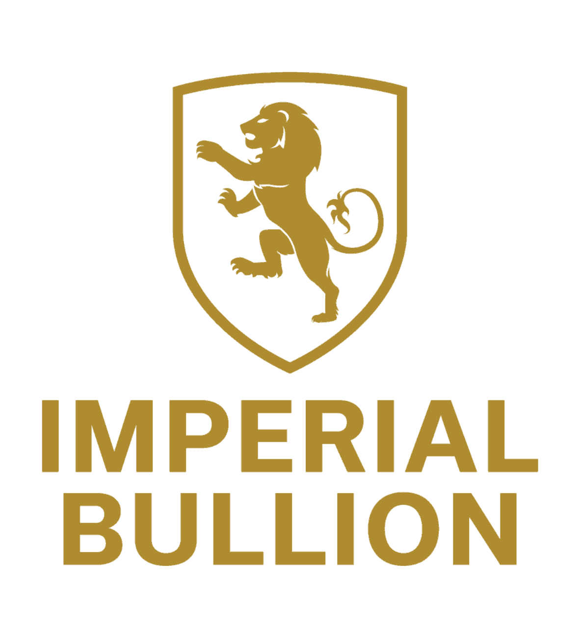 Buy Gold Toowoomba Imperial Bullion