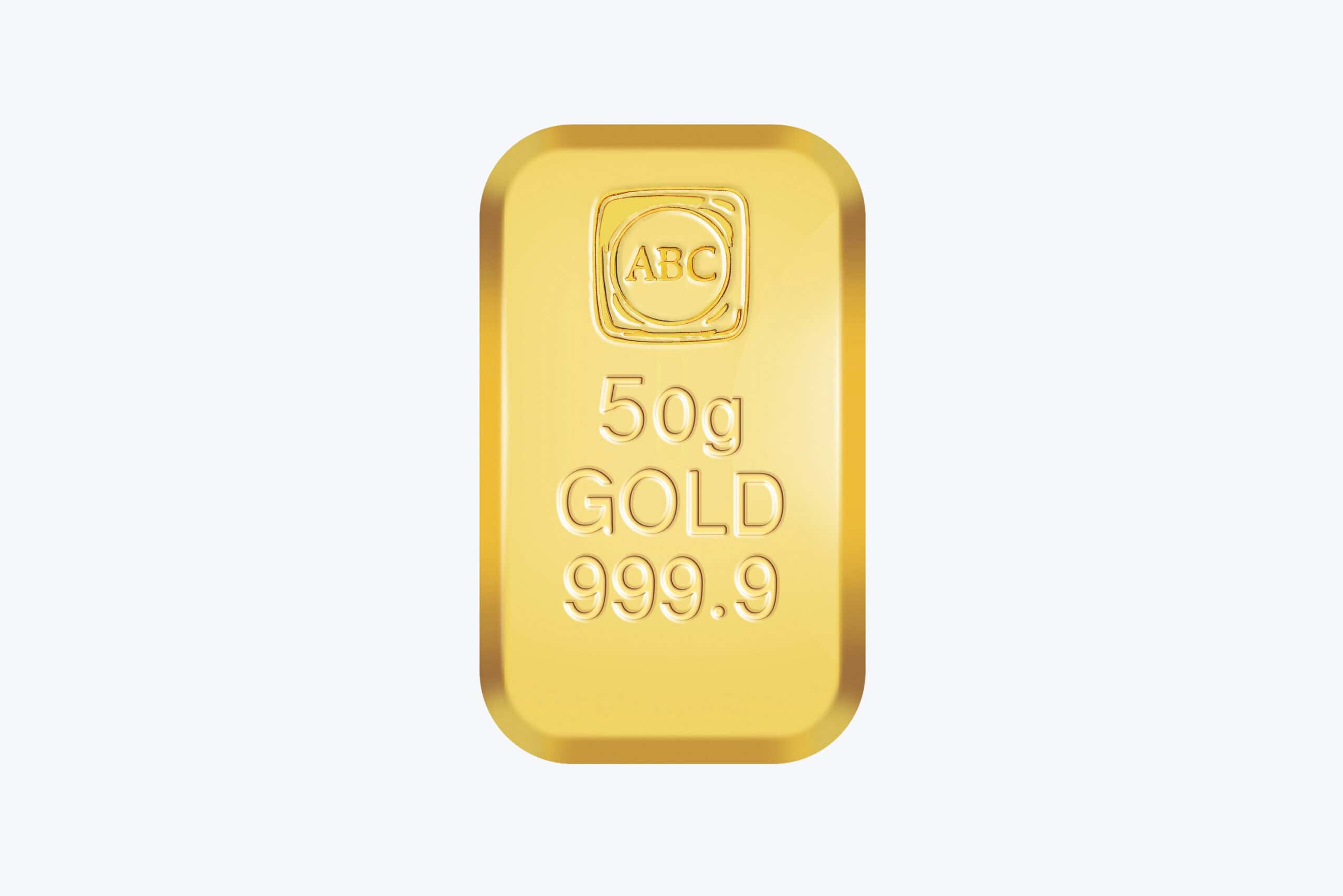 Buy Gold Toowoomba Imperial Bullion