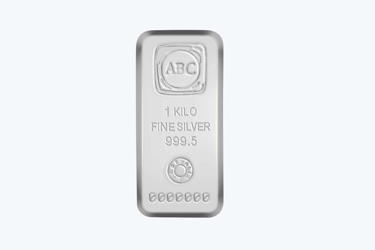 Shop | Imperial Bullion