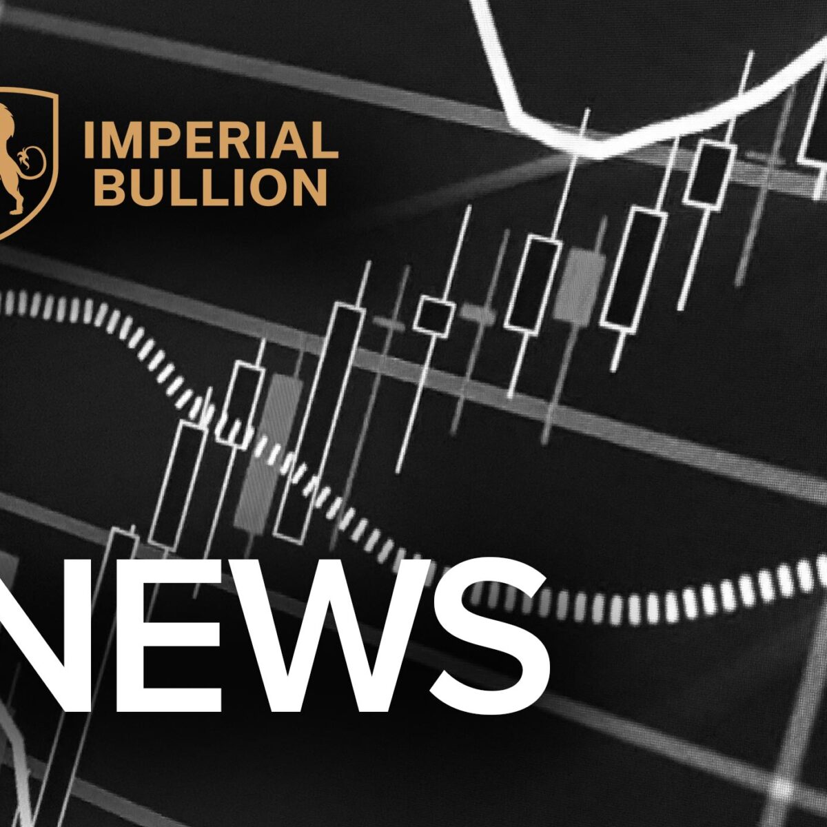 Factors That Influence Gold & Silver Prices in Australia | Imperial Bullion