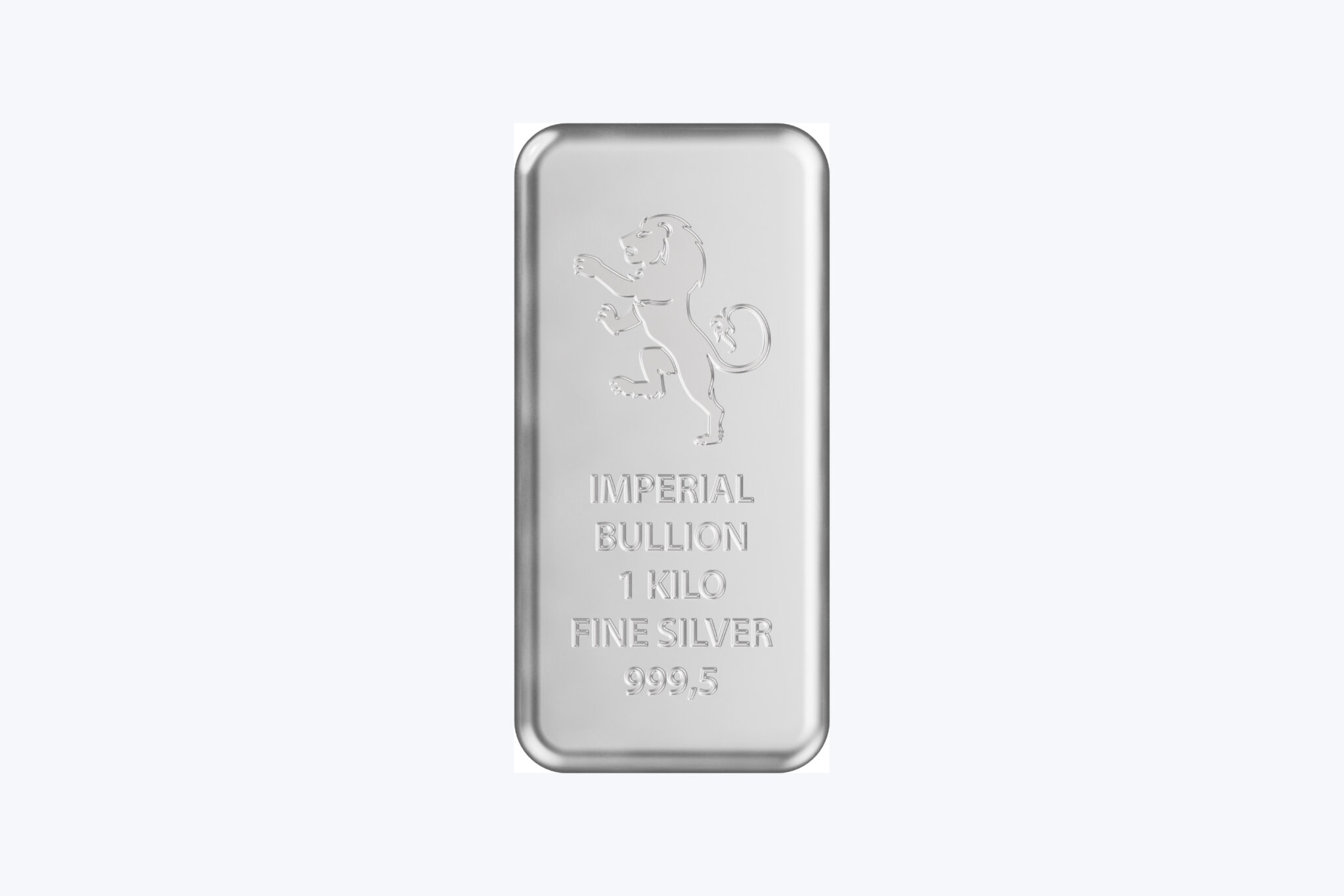 Imperial Bullion - Shop Gold & Silver Bullion