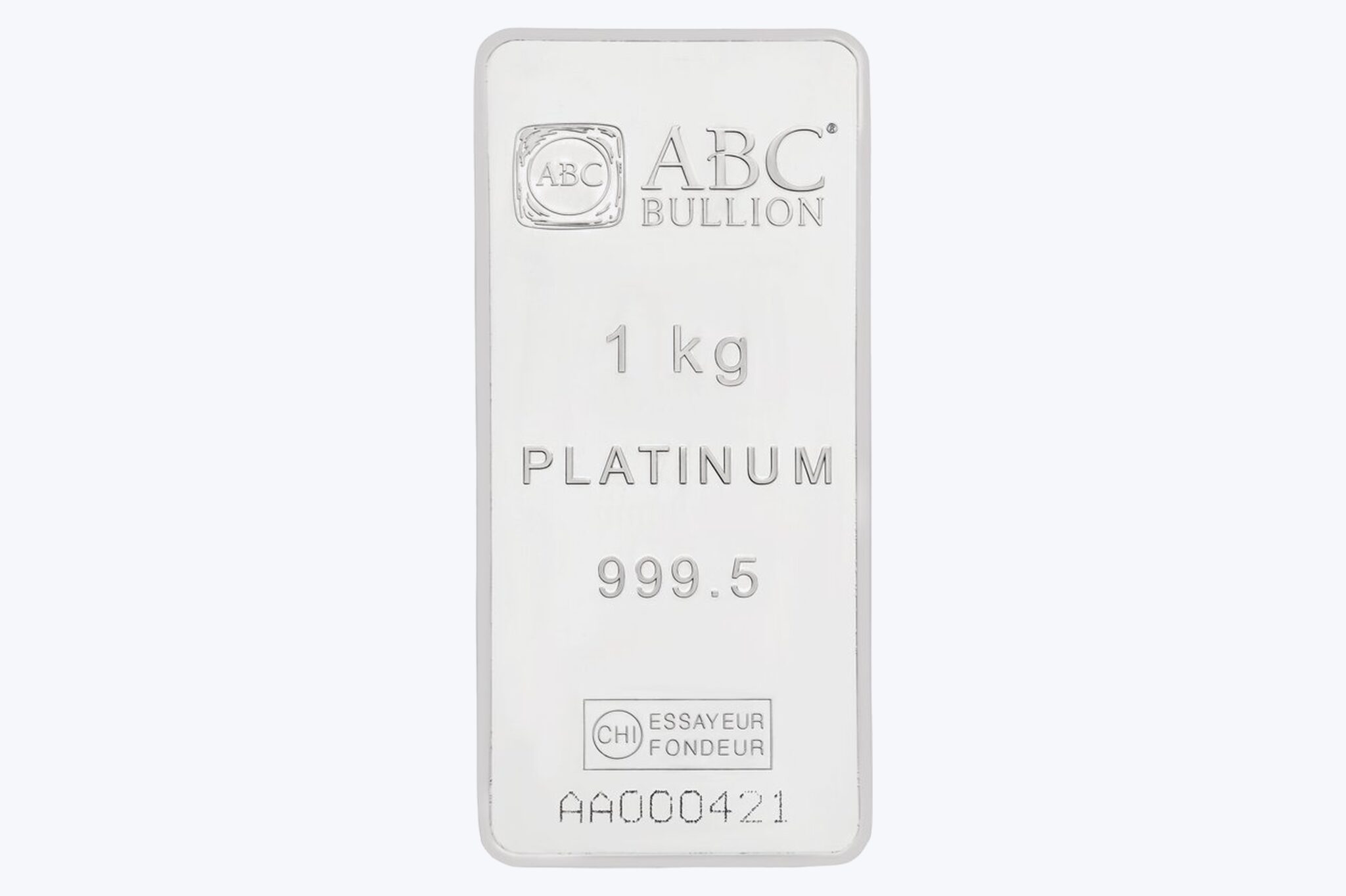 Imperial Bullion - Shop Gold & Silver Bullion
